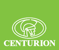 Centurion Systems Technical Support | Sign In